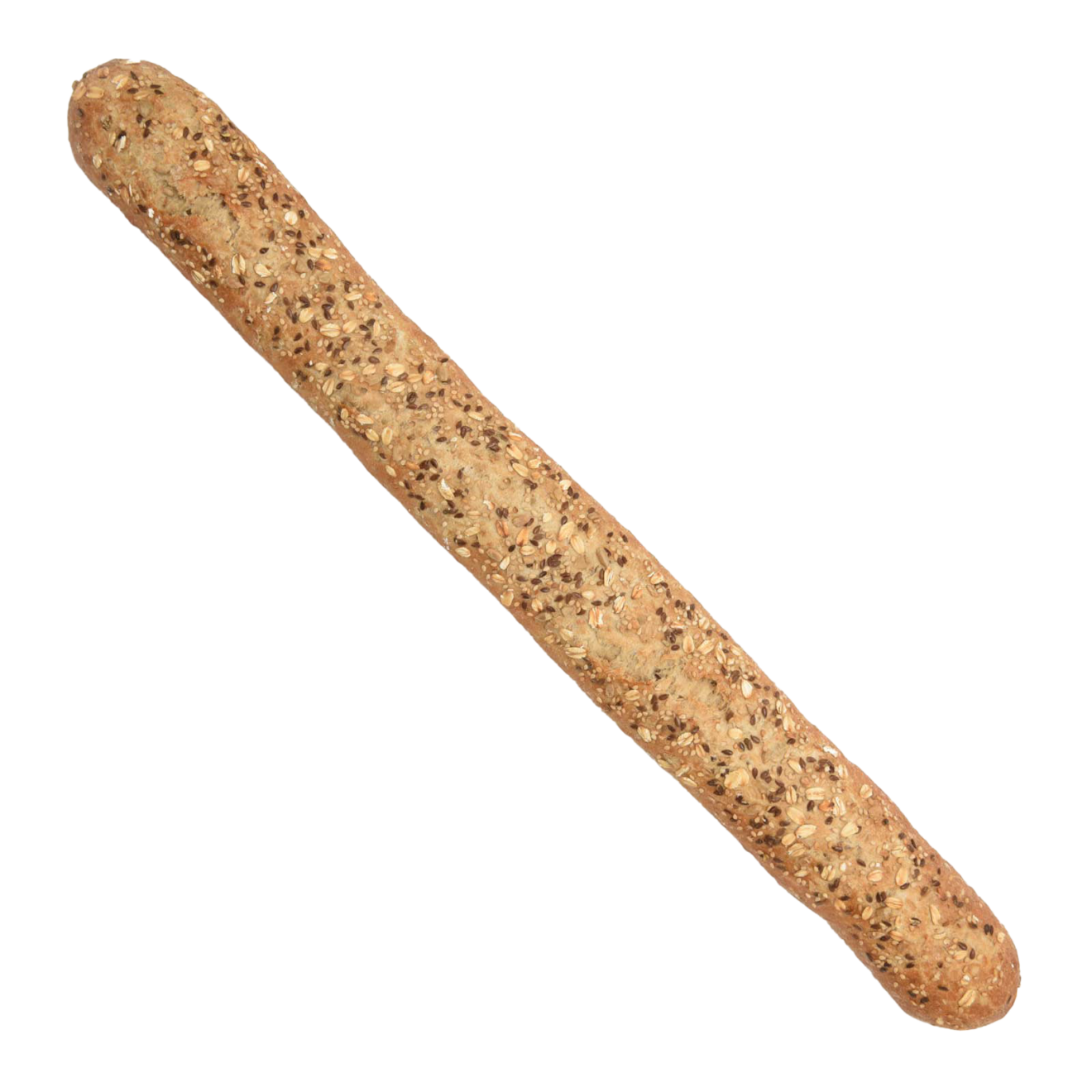 Fitness stokbrood groot – Delhaize Opwijk